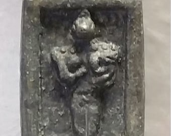 Sumerian Amulet - Etsy