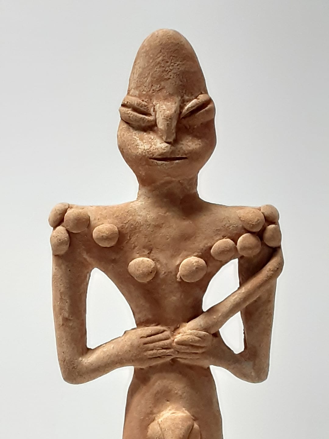 Niburu Sumerian,ubaid Period,the Annunaki " the Gods " by Artist " Ting ...