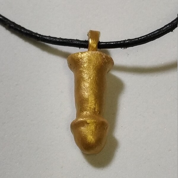 Phallic Art - Etsy