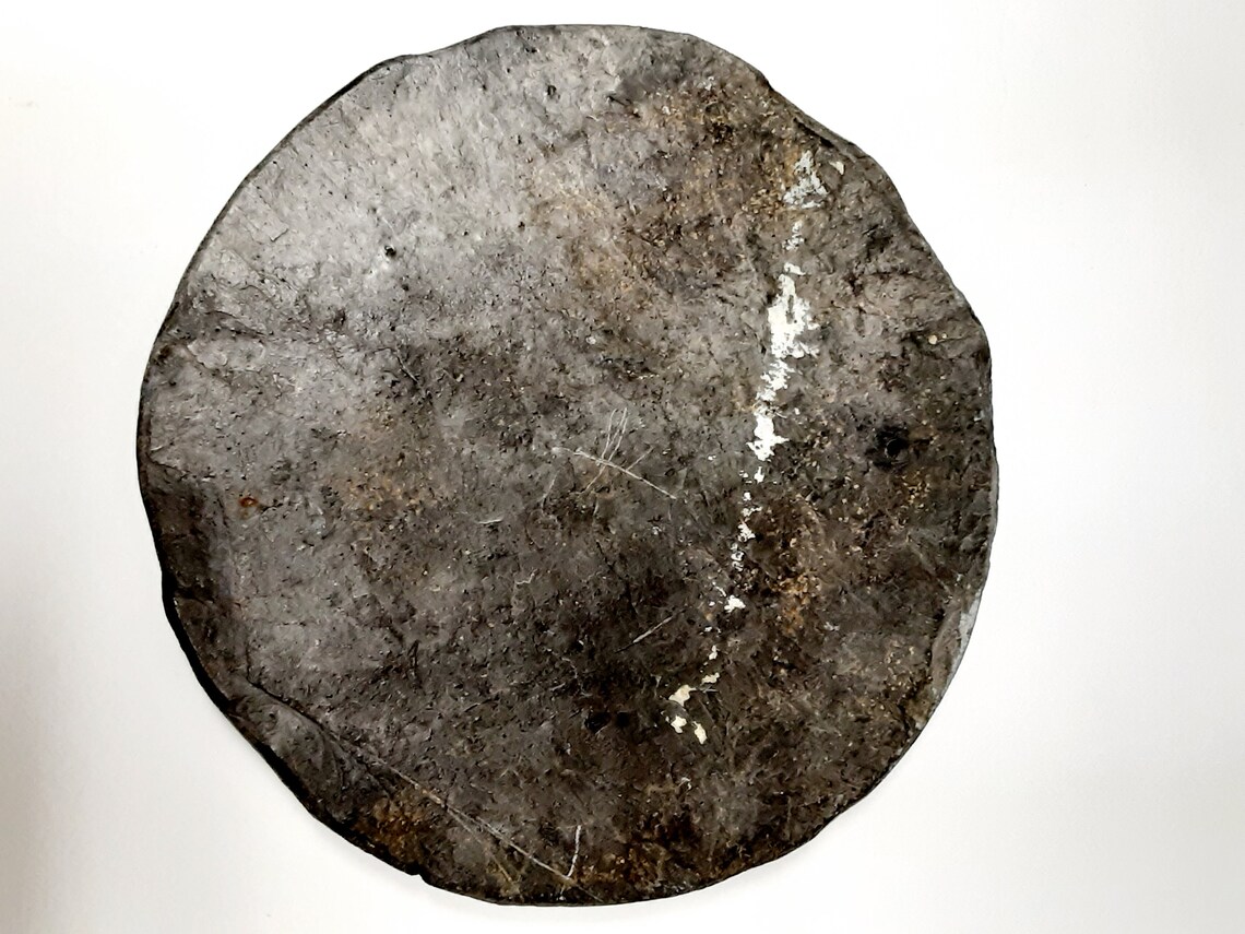 Vintage Primative South East Asia Stone Tribal Art Couple Carving,8" - Etsy