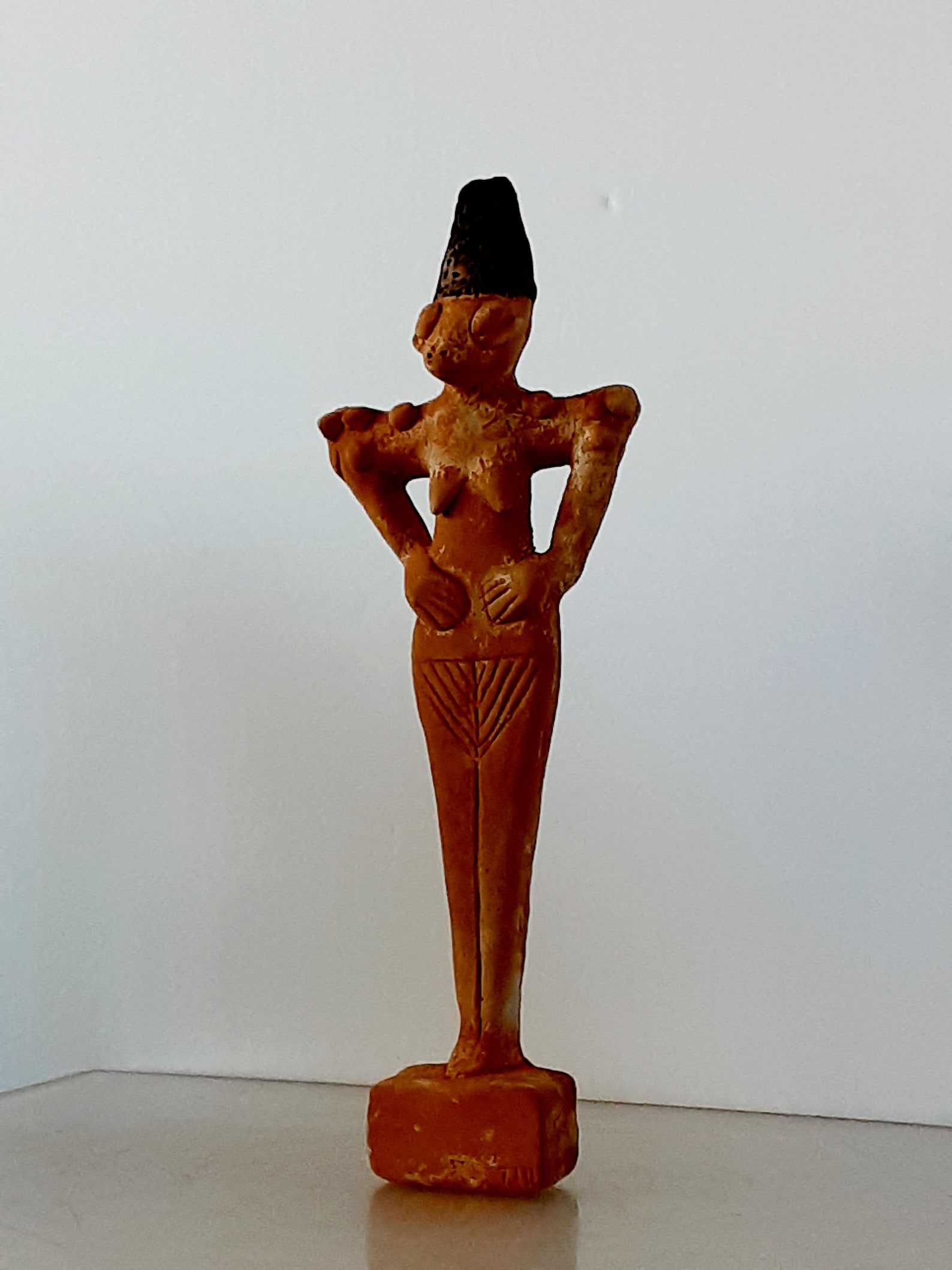 Niburu Sumerian,ubaid Period,the Annunaki " the Gods ",nammu,10.5 ...