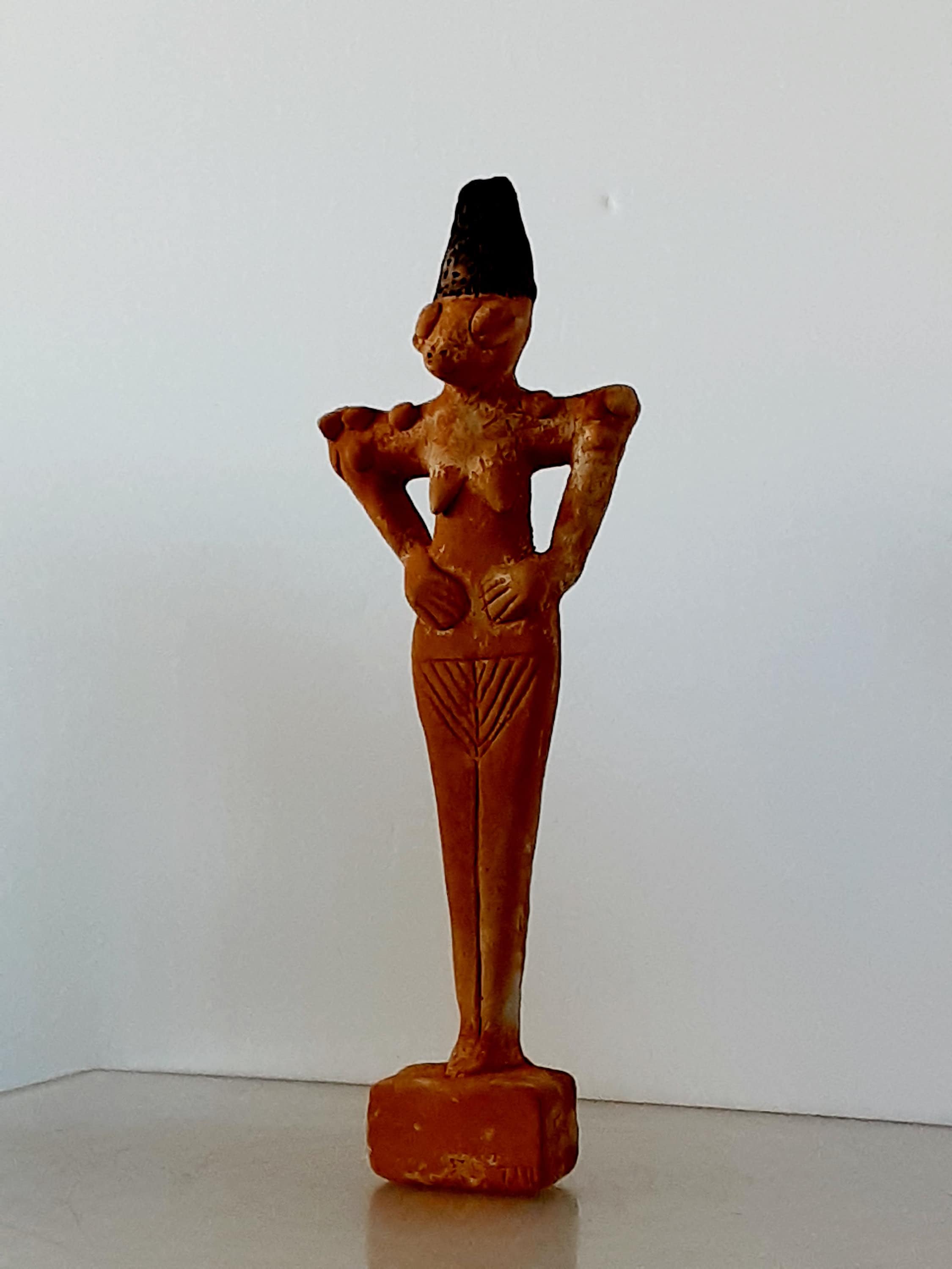 Niburu Sumerianubaid Periodthe Annunaki the Gods - Etsy