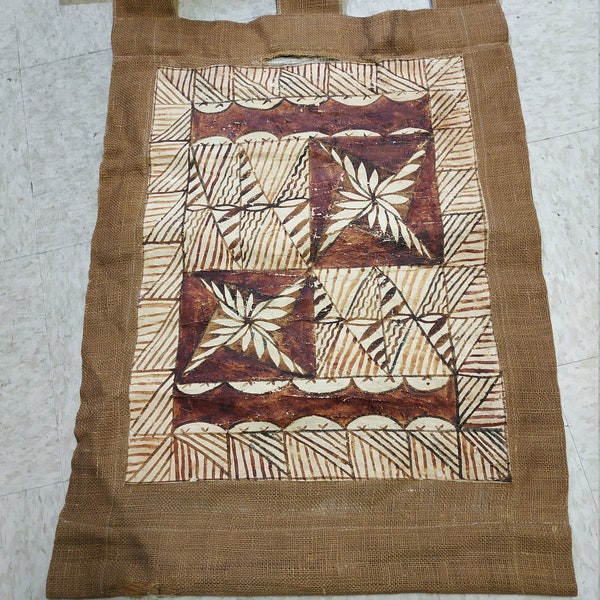 Tapa Cloth - Etsy