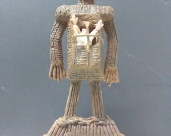 RARE TOMY Rascal Pocket Robots Collection,collectors Only - Etsy UK