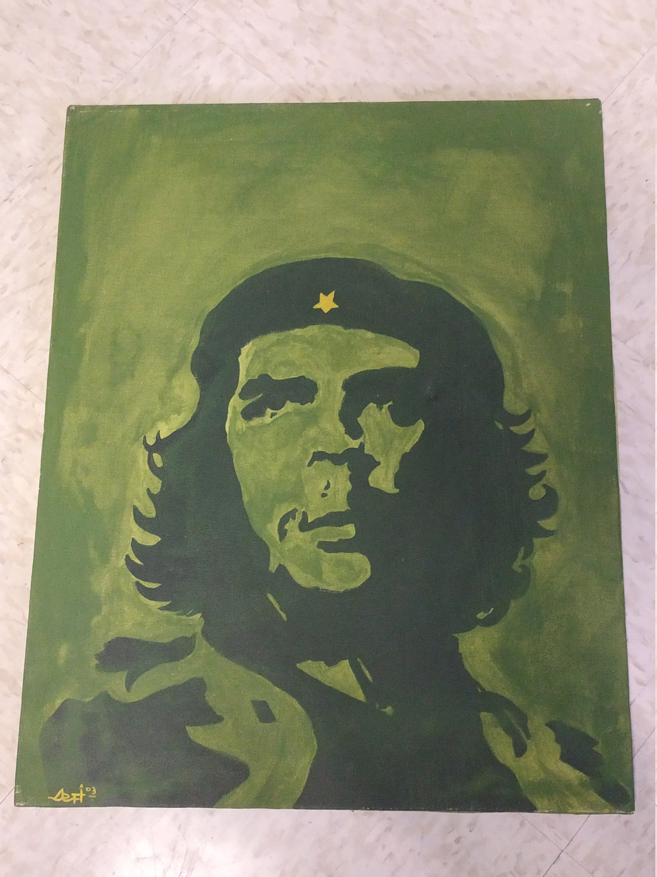 Castro Convertible Couch for sale | Only 3 left at -65%