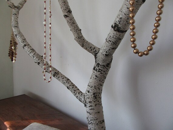 Tree Branch Sculpture - Etsy