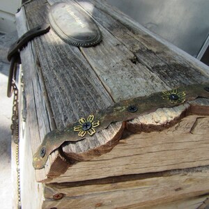 Treasure Chest- Professional Looking Prop- Treasure Hunt- Pirate ...