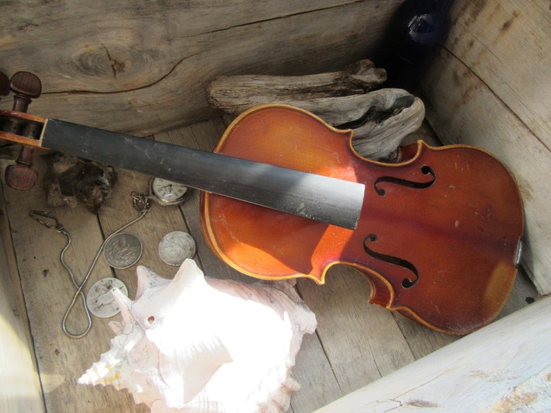 Treasure Chest Professional Looking Prop Treasure Hunt - Etsy