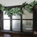 Six Pane Farmhouse Window - Etsy
