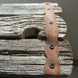 Treasure Chest Professional Looking Prop Treasure Hunt - Etsy