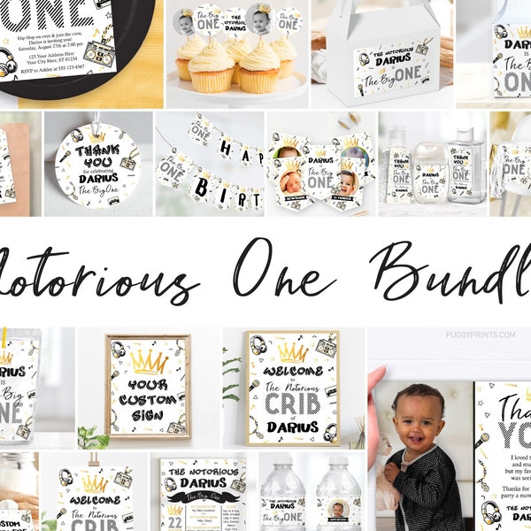 Circus Guest Book Sign for Carnival Birthday Printable Instant Download ...