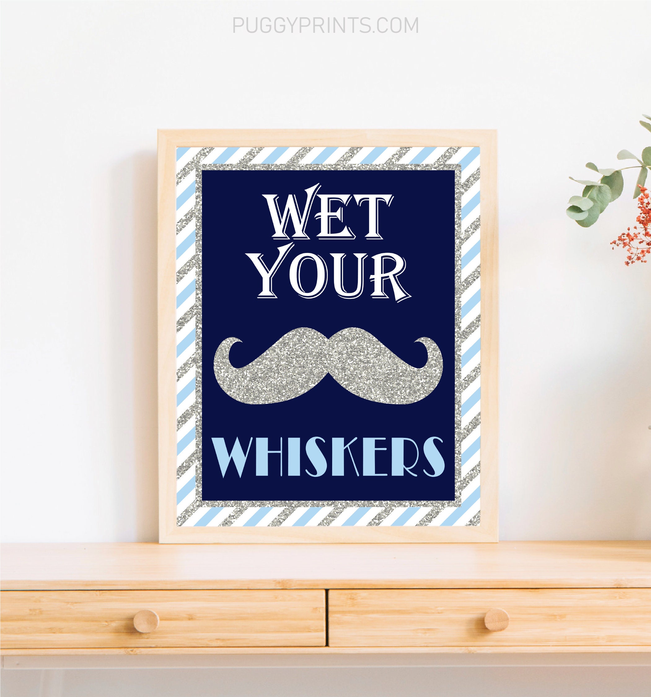 Printable Mustache Quotes Mustache, Quotes, Man, Manly, Humor,