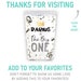 Editable Notorious One Juice Pouch Labels Printable the Big - Etsy