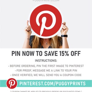 Race Car Pit Stop Only Sign, Printable Racing Birthday Party Sign, Two ...