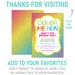 Color Run Invitation Editable Color Run Birthday Party - Etsy