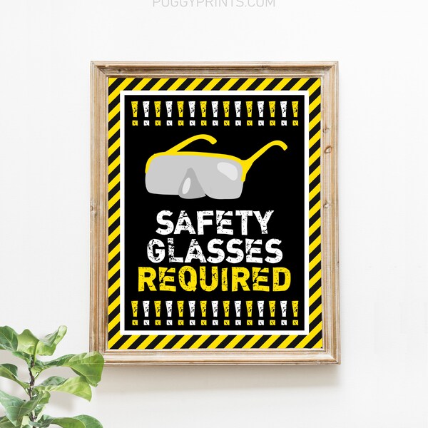 Construction Party - Etsy