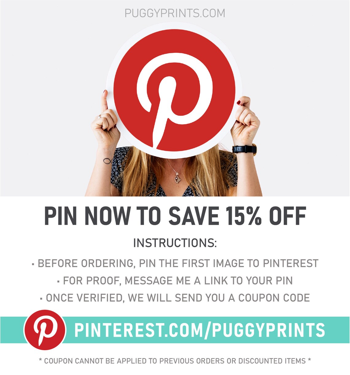 Fueling Station Sign Printable Construction Birthday Party | Etsy