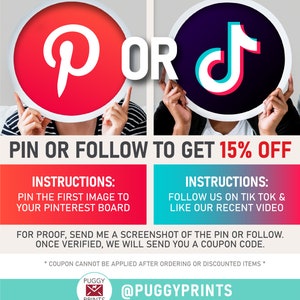 Editable Halloween Snack Stack Chip Topper Printable Two - Etsy