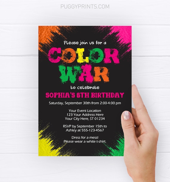 War Invitation Template 20+ Star Wars Birthday Invitation Template