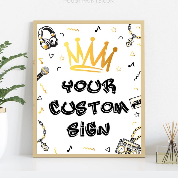 Notorious One Font - Etsy