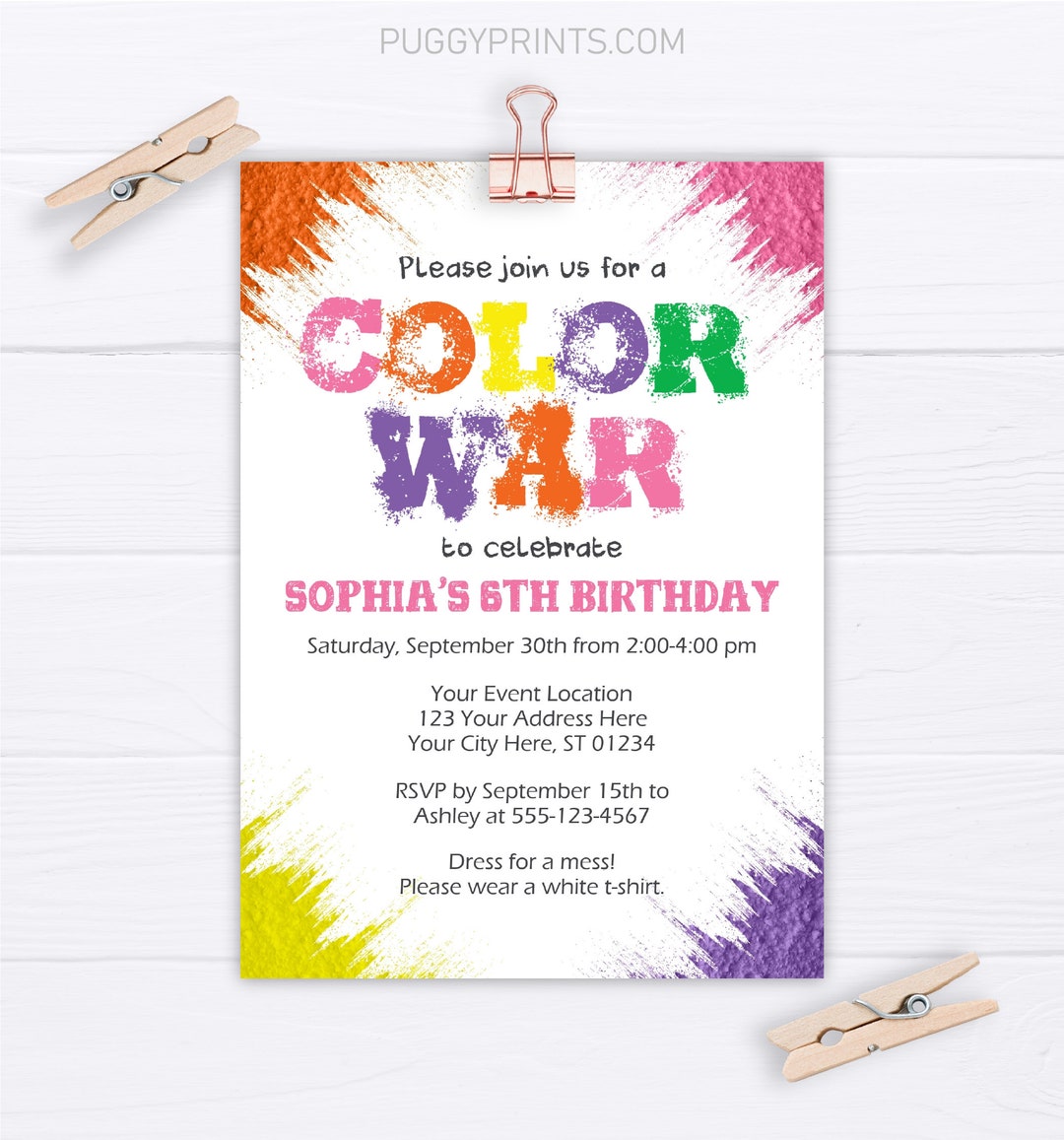 This item is unavailable - Etsy