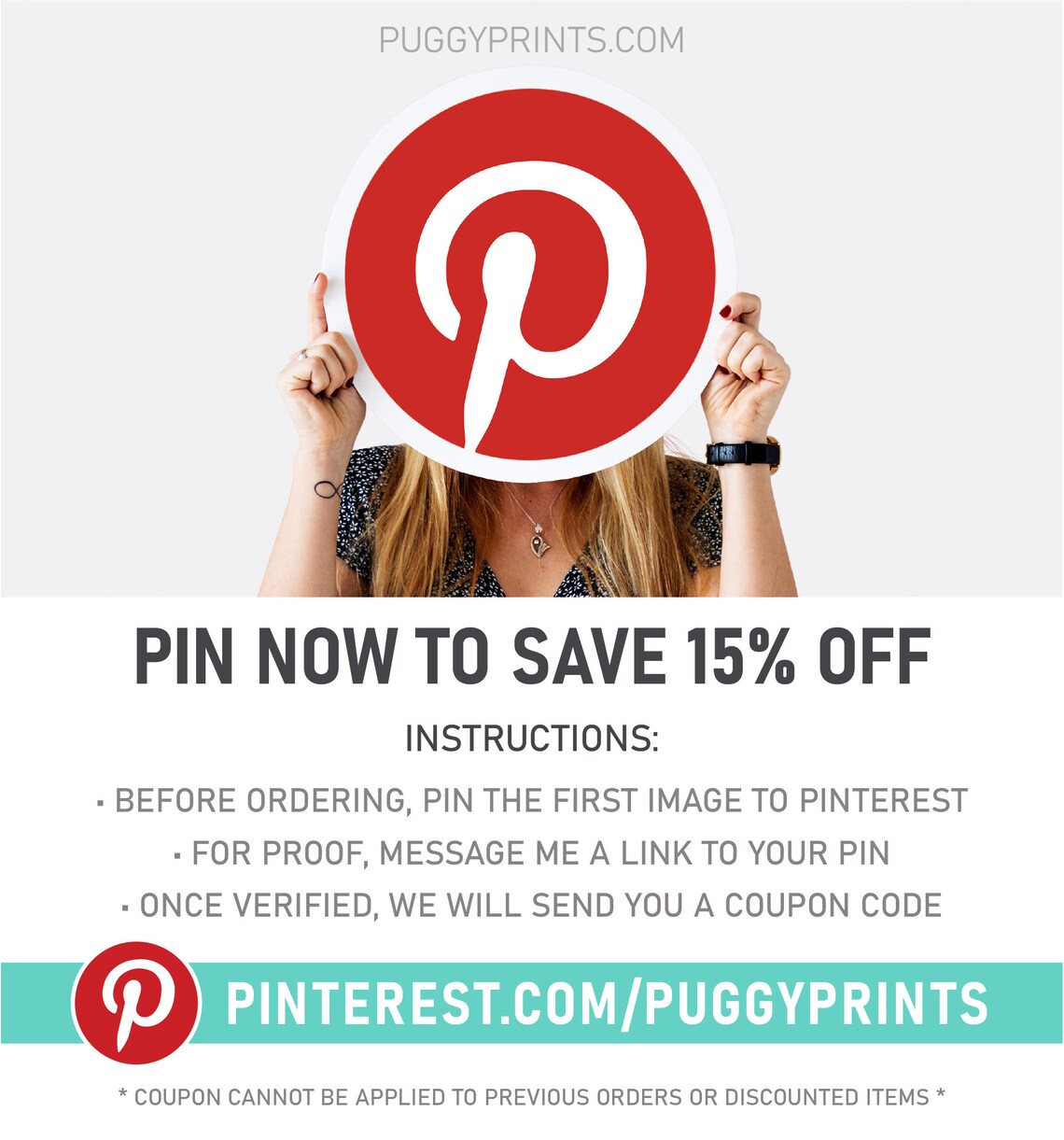 Stache Your Presents Here Sign Printable Mustache Birthday - Etsy