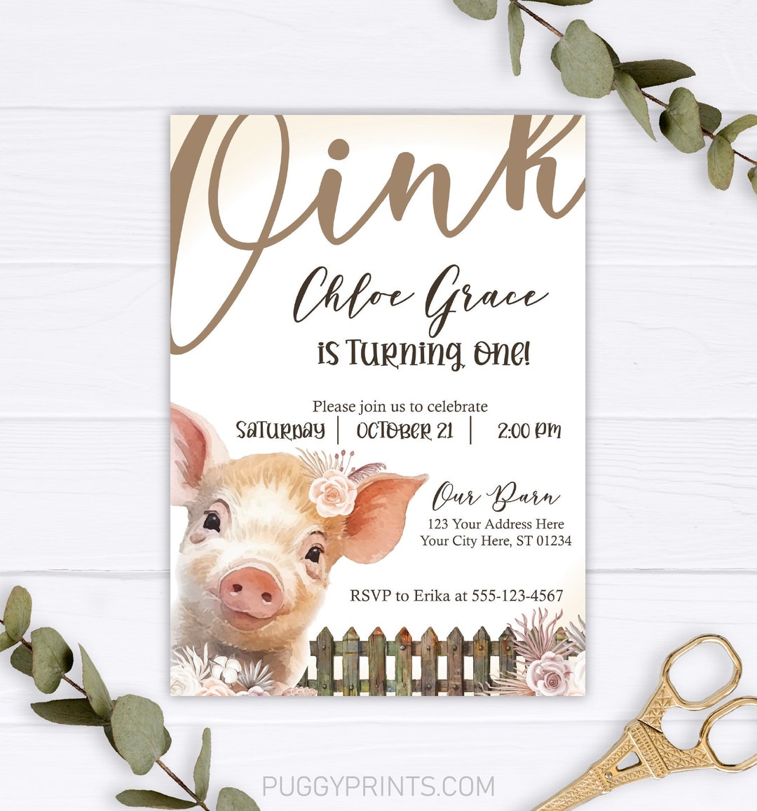 This item is unavailable - Etsy