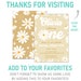 Retro Daisy Invitation Editable Daisy Invitation Template - Etsy