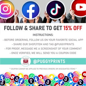 Color War Birthday Invitation, Editable Color War Invitation Template ...