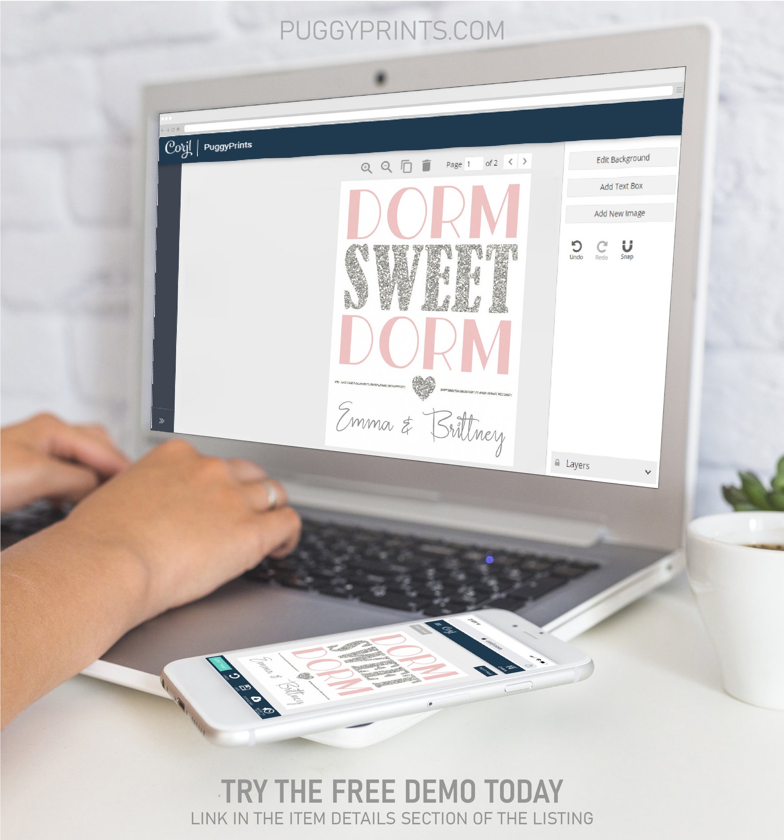 Personalized Dorm Decor Dorm Room Sign Dorm Sweet Dorm Sign - Etsy