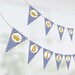Prince Happy Birthday Banner, Printable Prince Banner, Prince Birthday ...