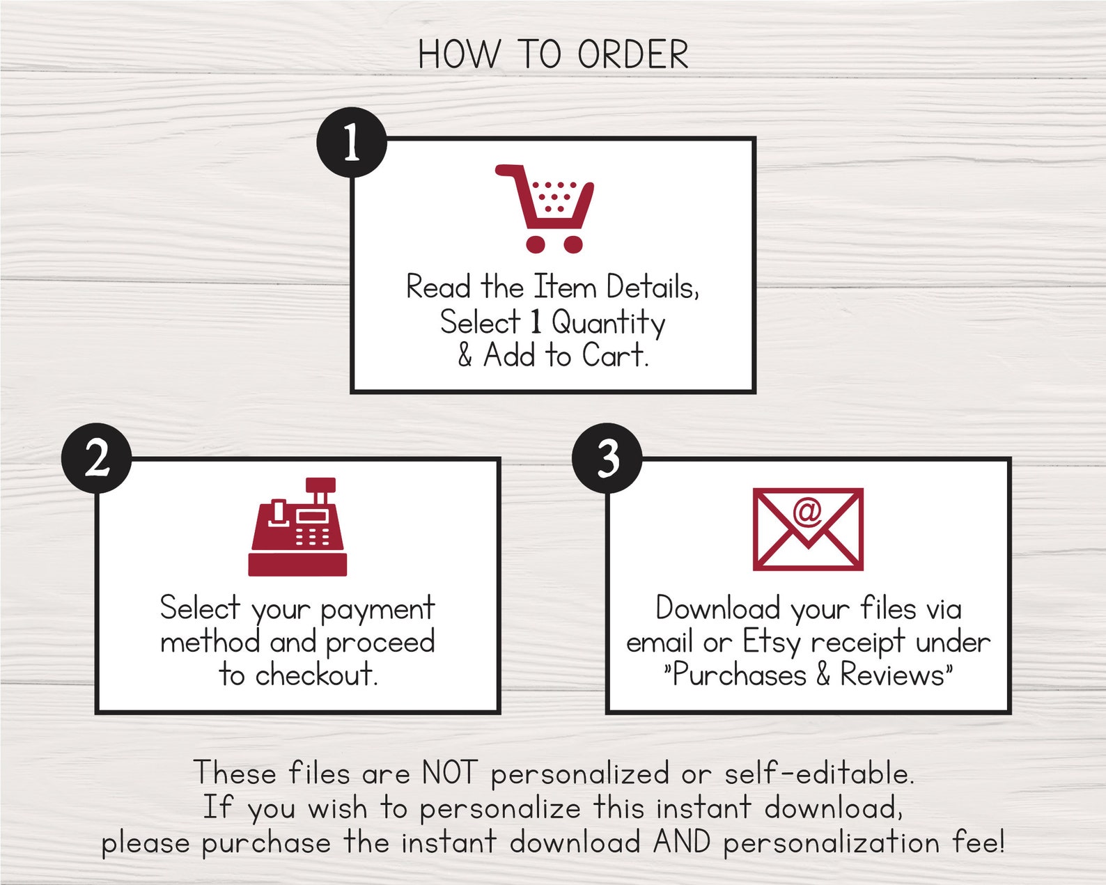 40th Birthday Sign 40 Years 4 Decades 480 Months Cheers - Etsy