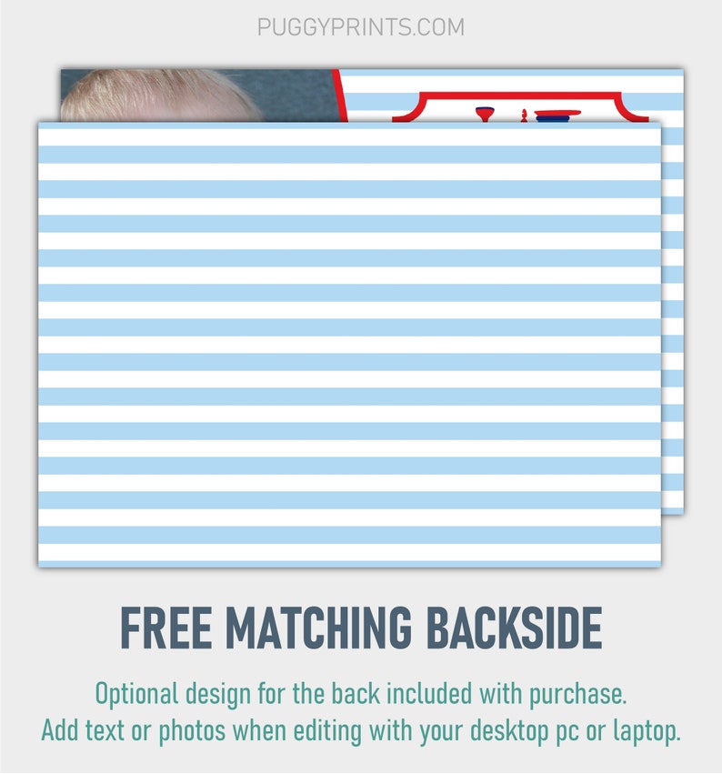 Train Birthday Invitation Editable Train Invitation Template - Etsy