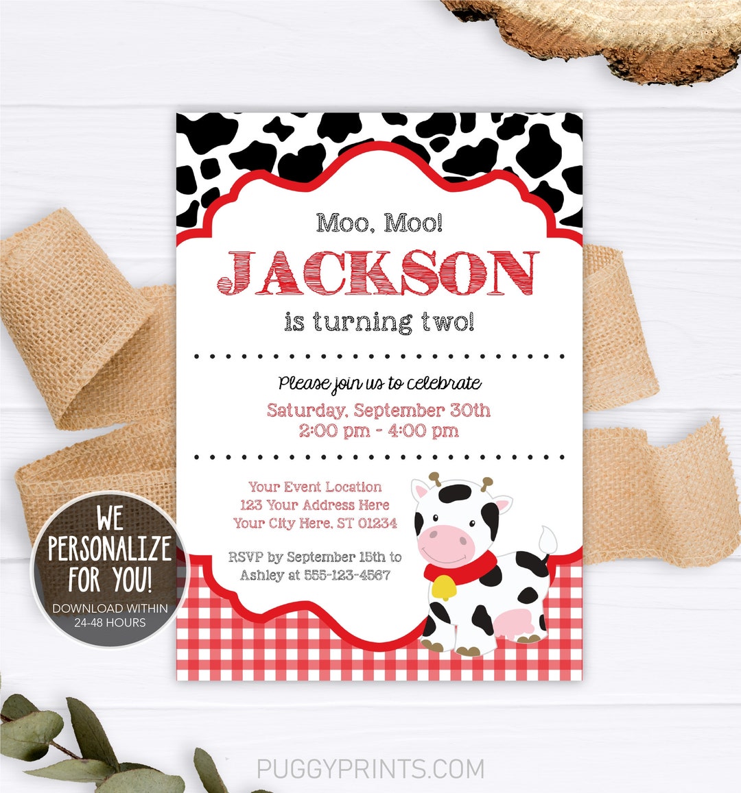 This item is unavailable - Etsy