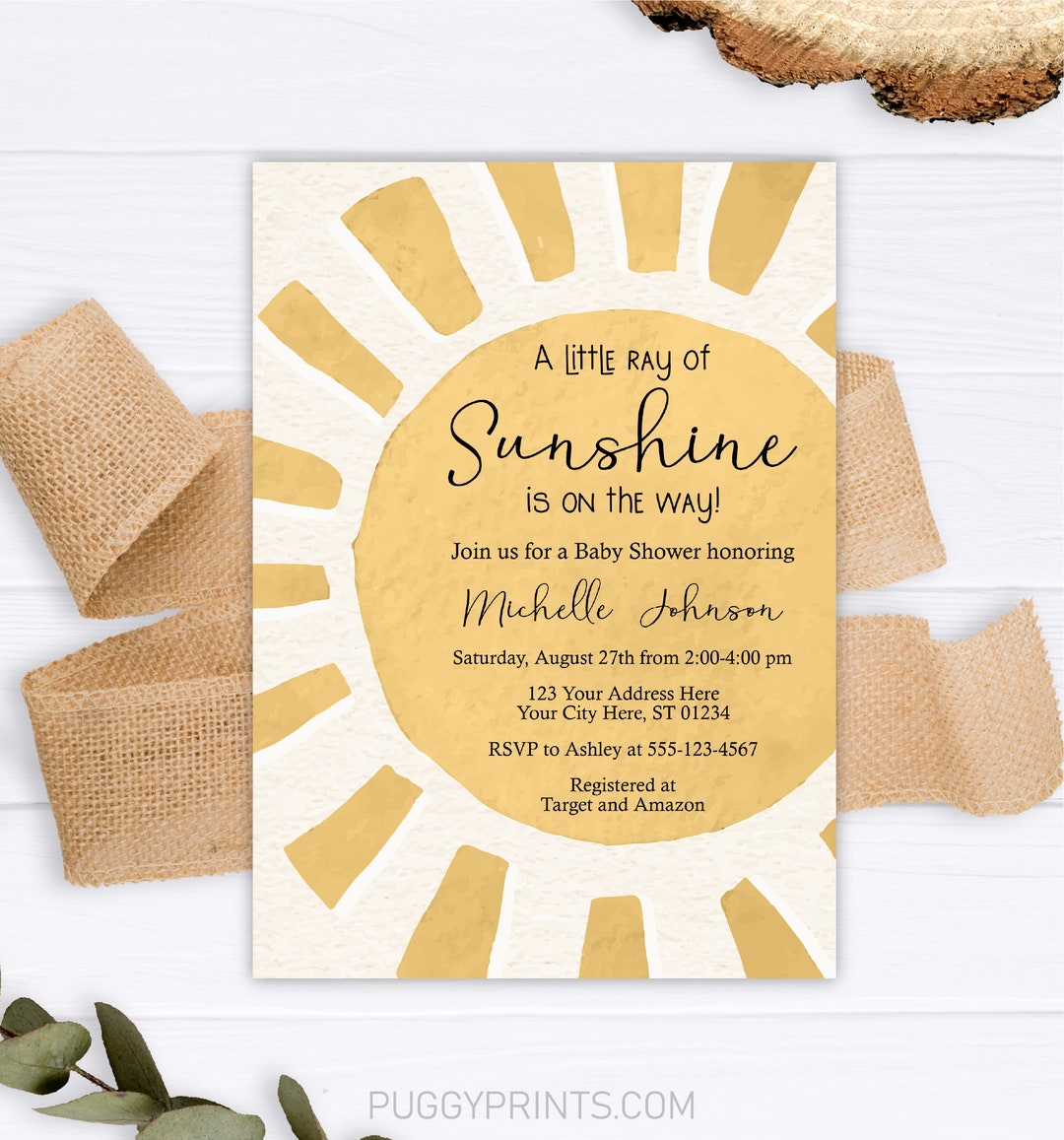 This item is unavailable - Etsy