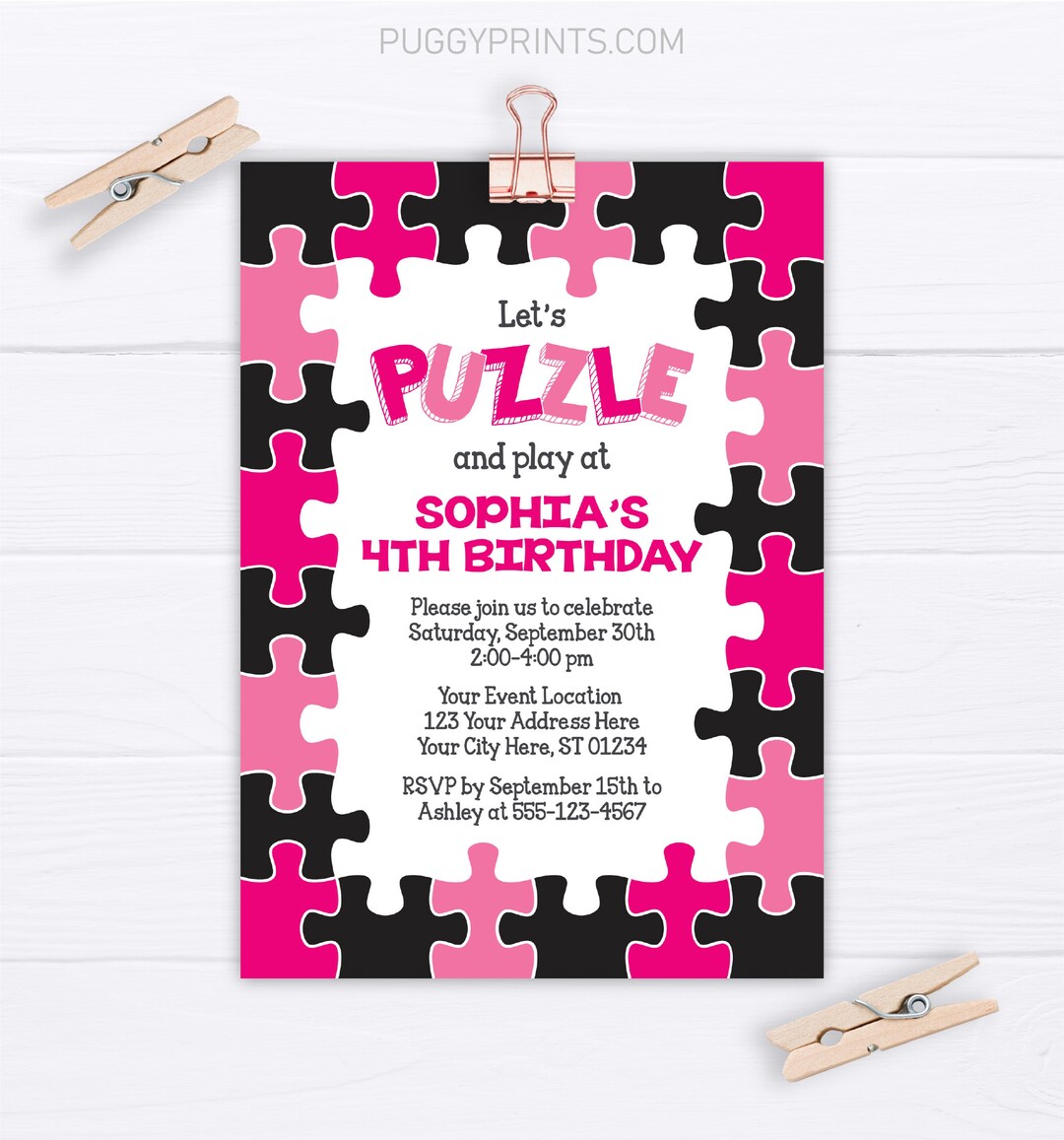 This item is unavailable - Etsy