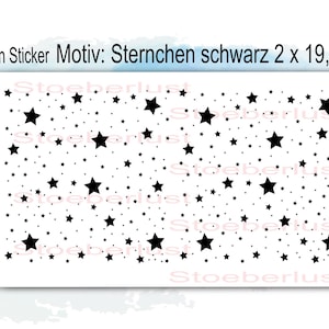 StoeberlustKreativ - Etsy