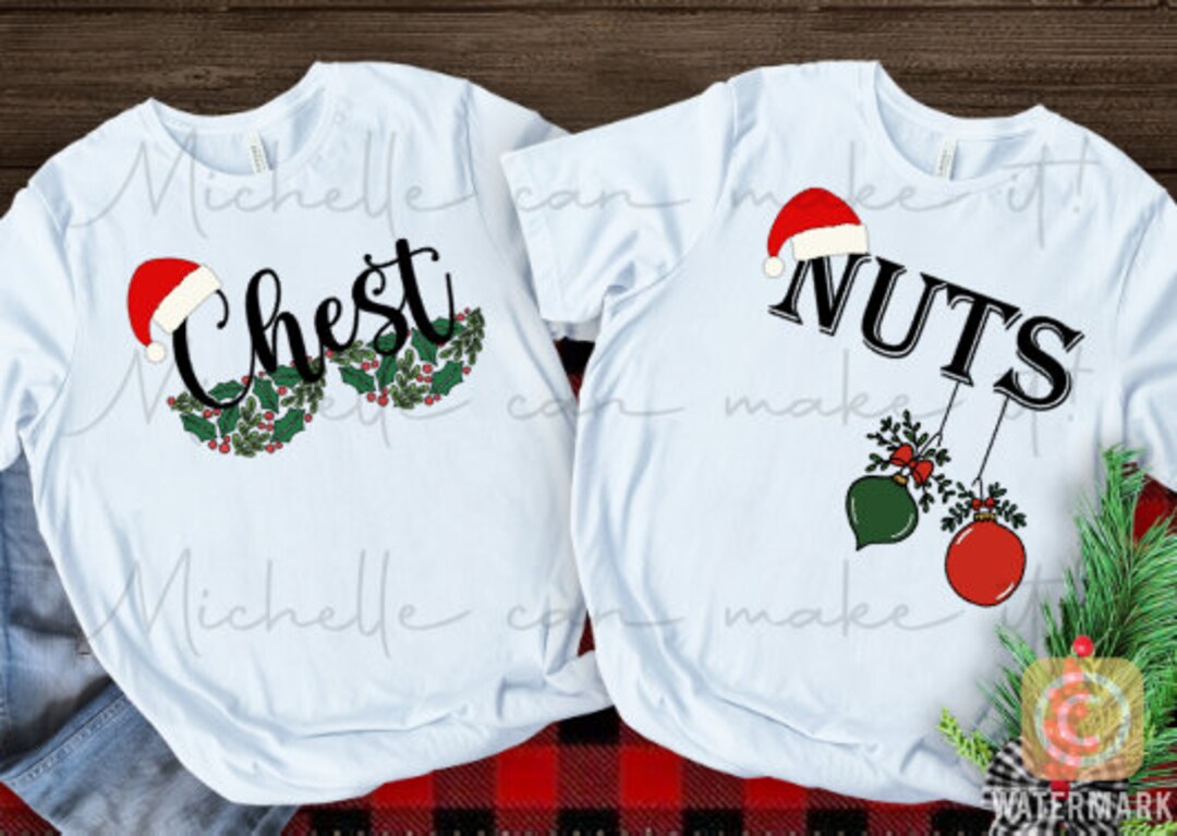 Chest Nuts Png - Etsy