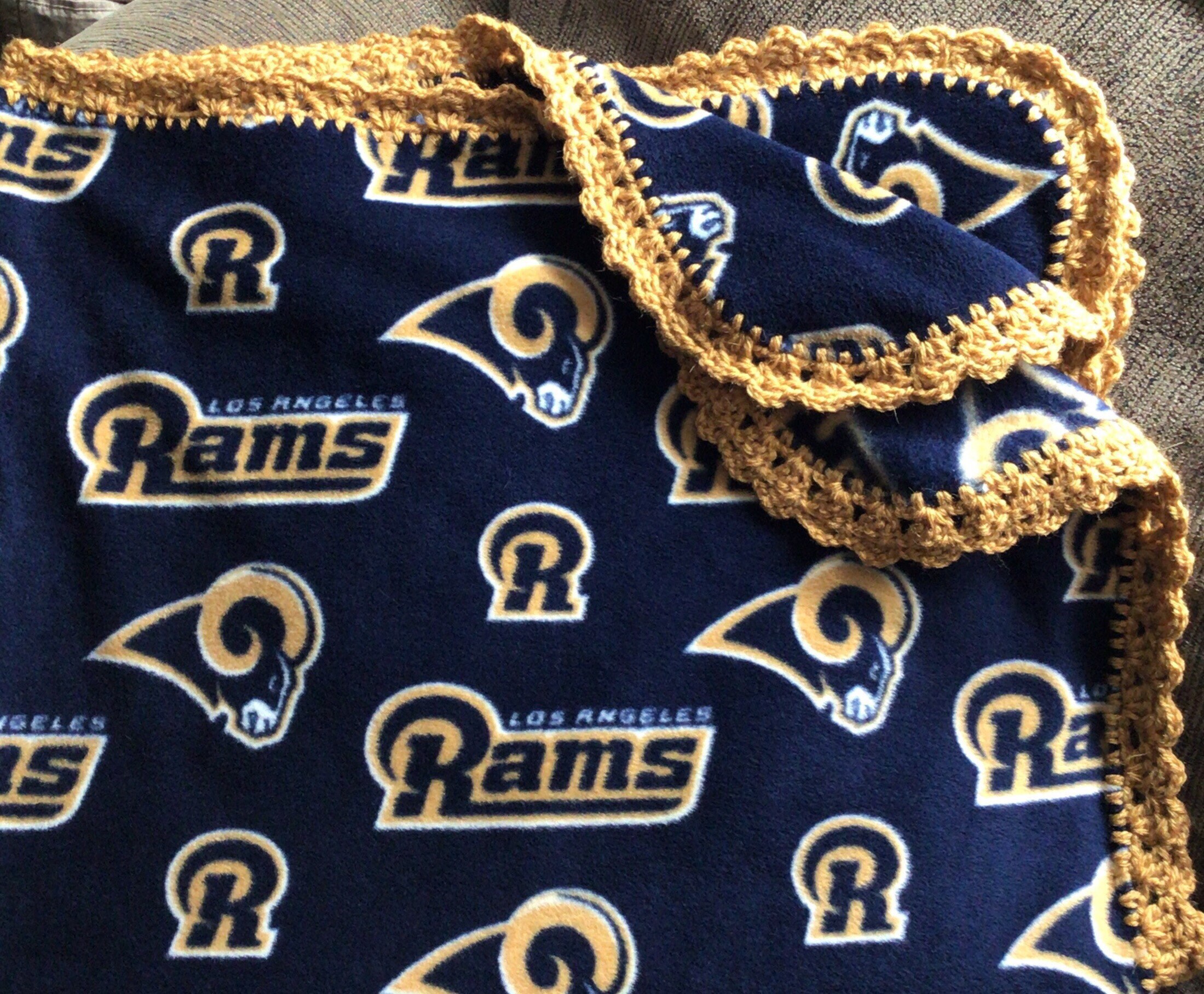 Rams Unique Gifts - Etsy