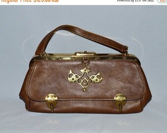 Roger van s purse | Etsy