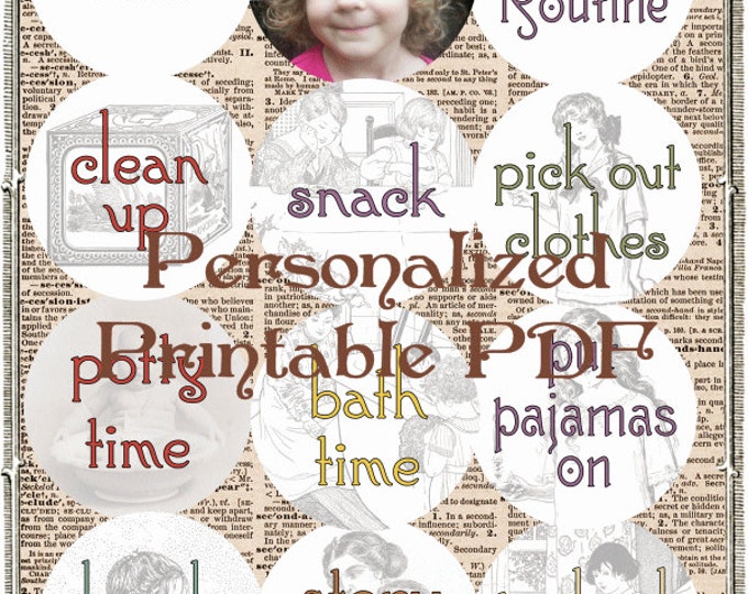 This item is unavailable - Etsy