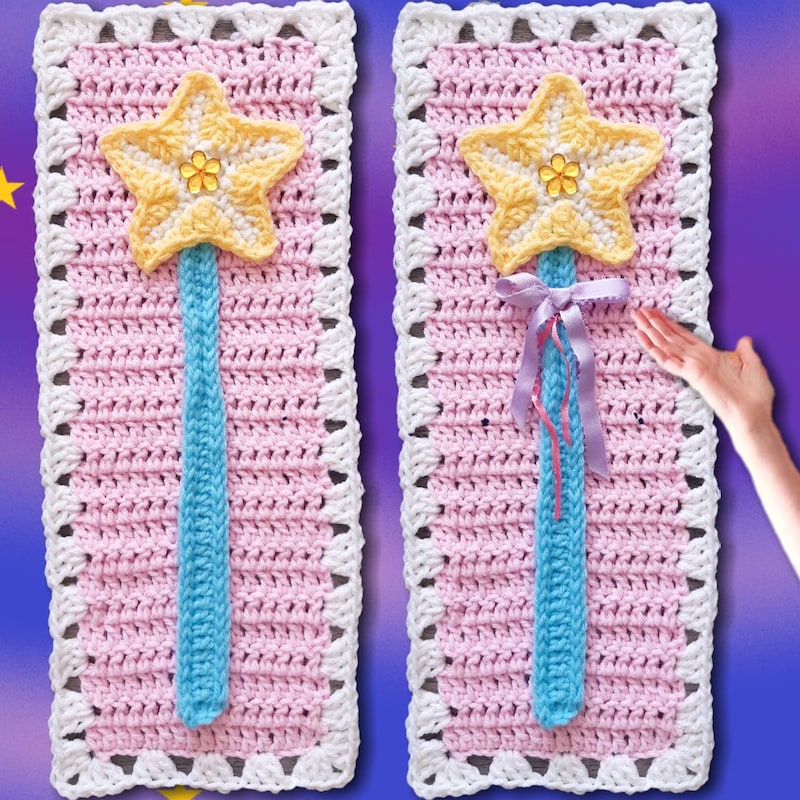 Flower Swords - Etsy
