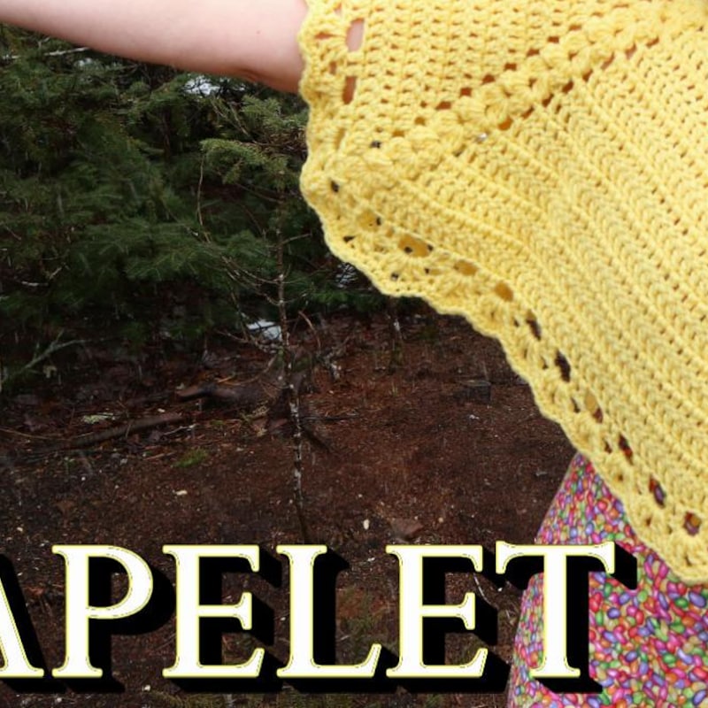 Edwardian Crochet Hook - Etsy