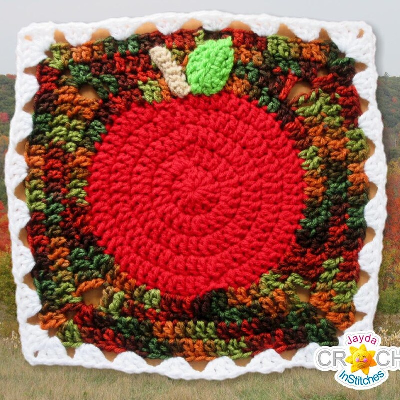 Apple Tree Patterns - Etsy