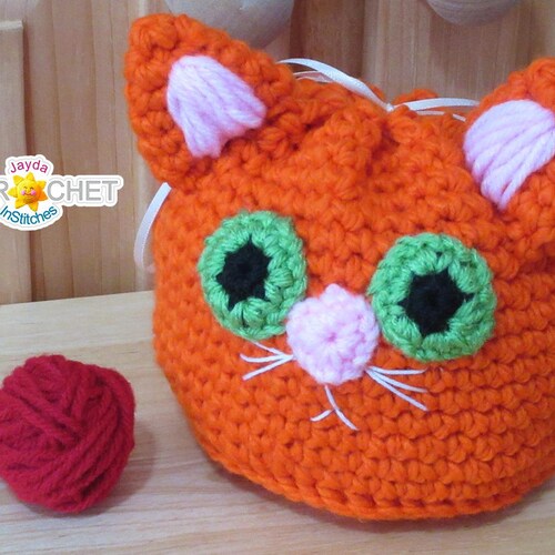 Jayda Institches Sunshine Crochet PATTERN PDF Celestial Toy - Etsy