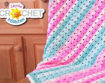 Jayda Institches | Etsy