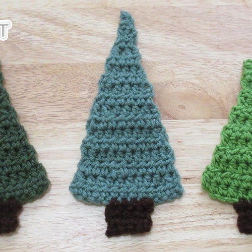 Jayda Institches Sunshine Crochet PATTERN PDF Celestial Toy | Etsy