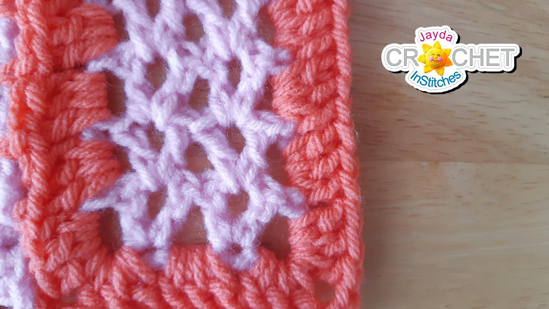 Mighty Mile-a-minute v-stitch Stitch Reference - Etsy Canada