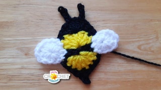 JaydaInStitches - Etsy Canada