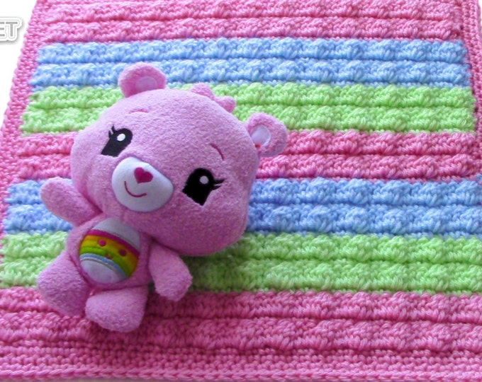 JaydaInStitches - Etsy Canada